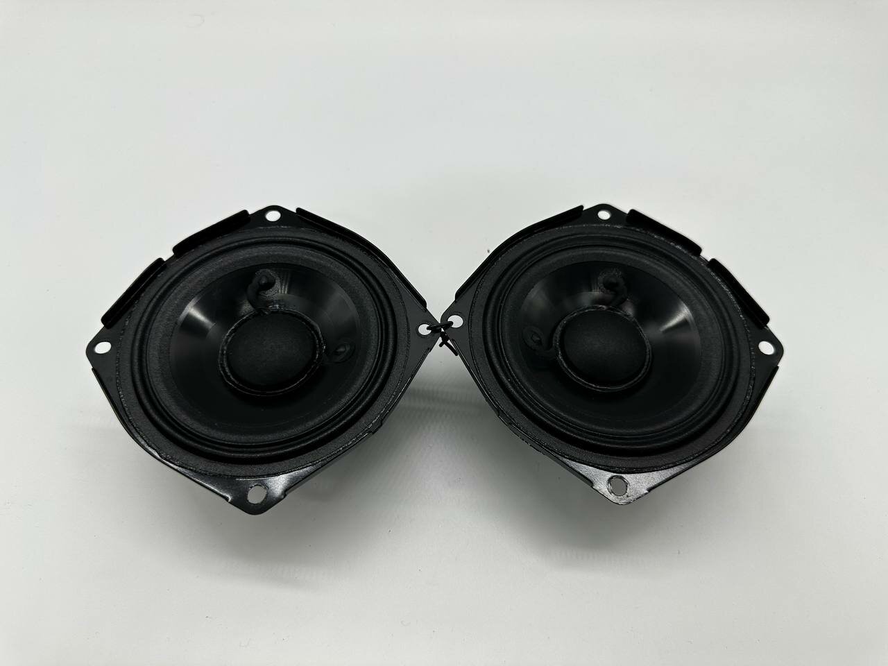 Динамики EAS12P542A (пара)