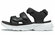 Босоножки Reebok, размер EU 36 стопа (23.5CM)