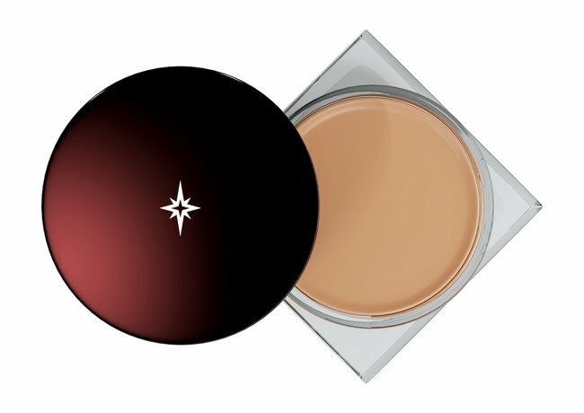 Colorbar 24 Hours Wear Pot Concealer Консилер для лица | 1.3 CC 100мл