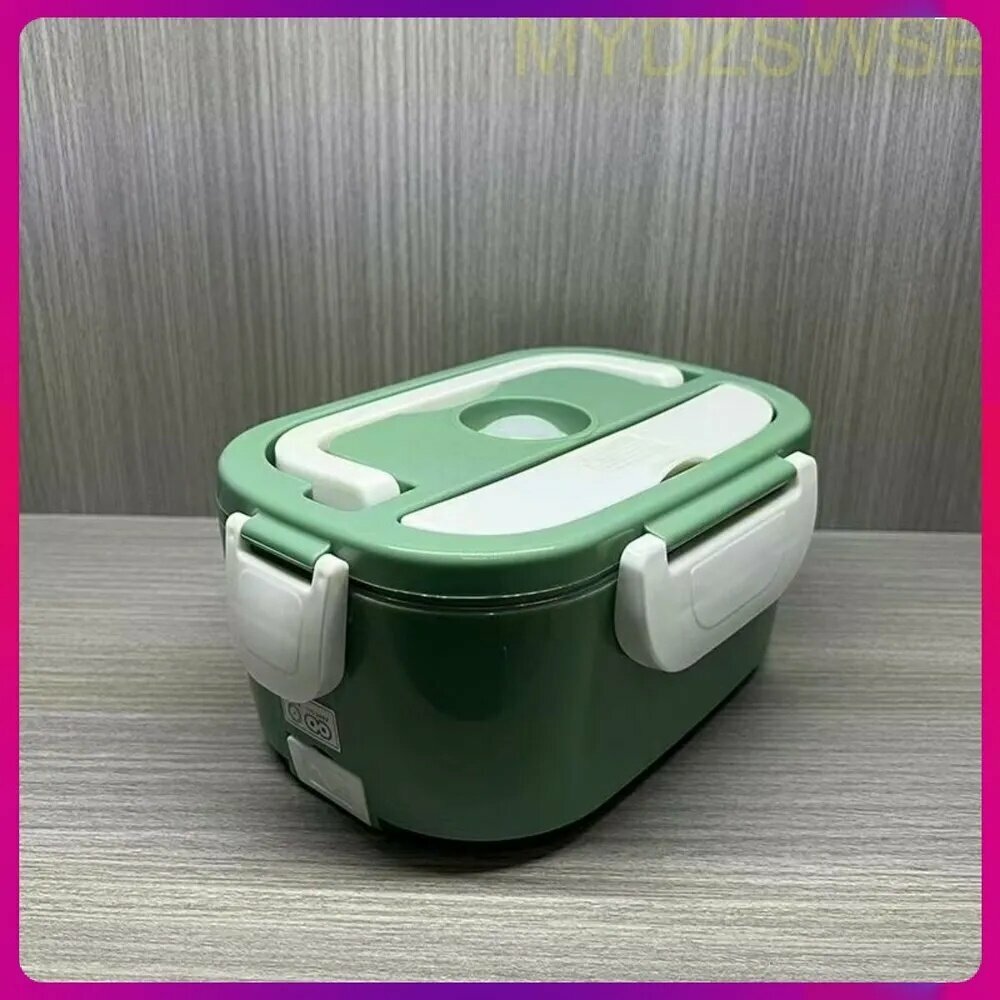 Контейнер пищевой, 1500 мл, 1 шт