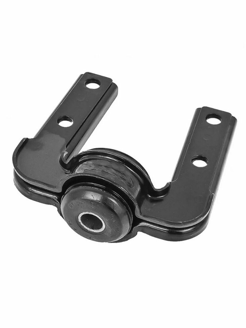 Кронштейн растяжки для а/м ВАЗ 1118 "Форвард Автозапчасть"