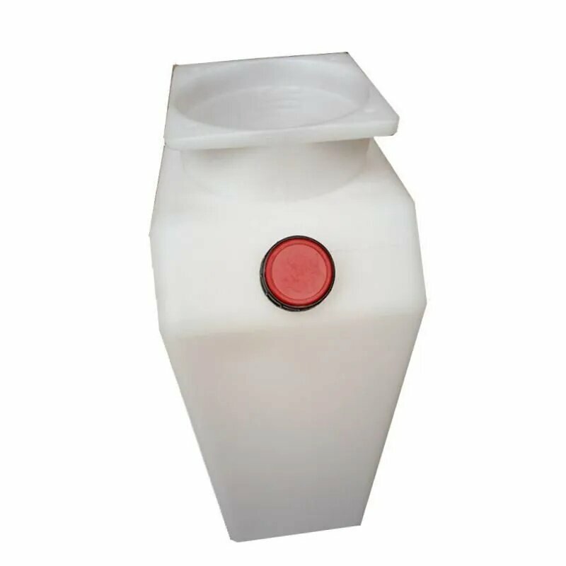 Подъемник автомобильный