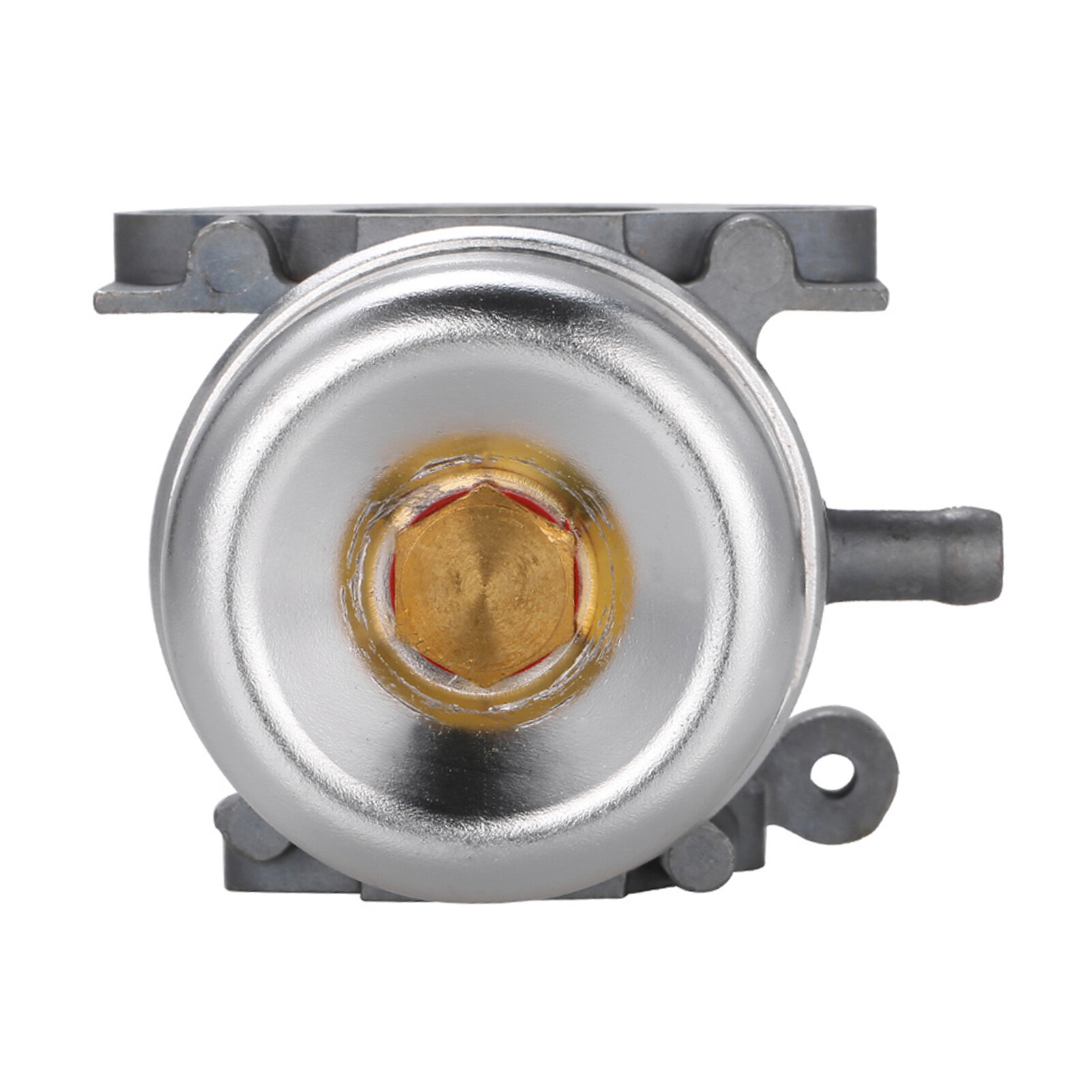 Карбюратор карбюратор для Briggs & Stratton 799871 790845 799866 796707 794304