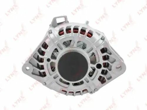 Генератор 12V 120A Hyundai Solaris II, KIA Rio/Creta 1.4i/1.6i 17>