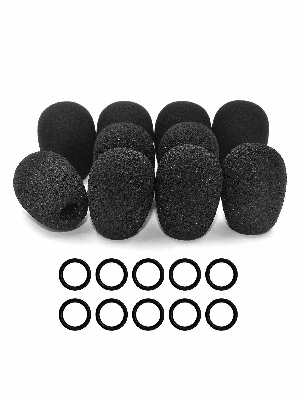 Автоадаптер Car Play с плавным отображением и охлаждением для мультимедийного плеера