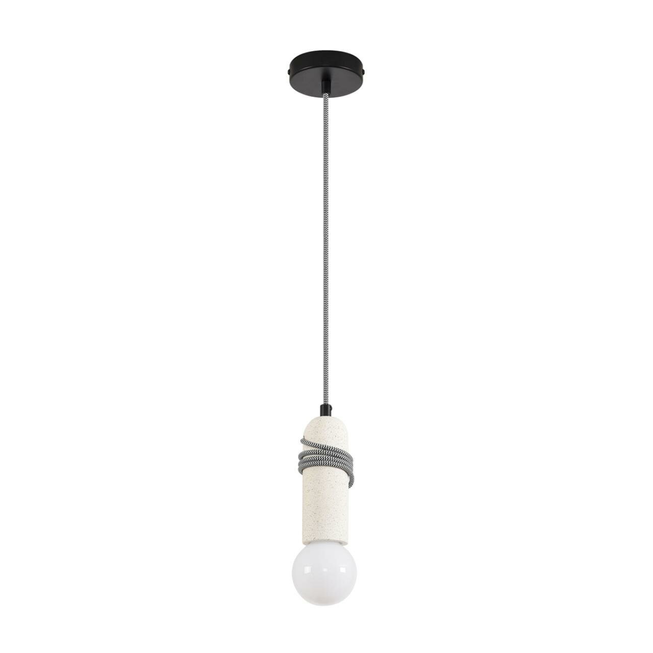 Подвесной светильник Lumion ECO 8363/1A