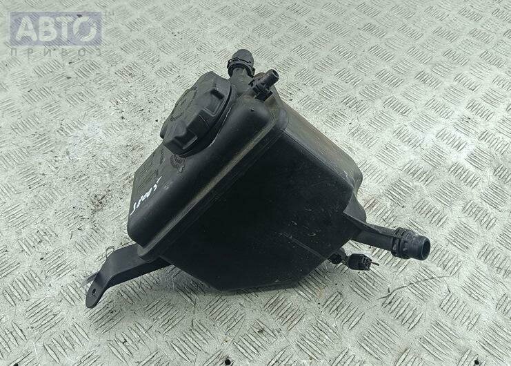 Бачок расширительный BMW 5 E60/E61 (2003-2010)