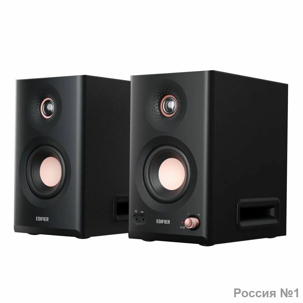 Edifier Студийный монитор MR5BT