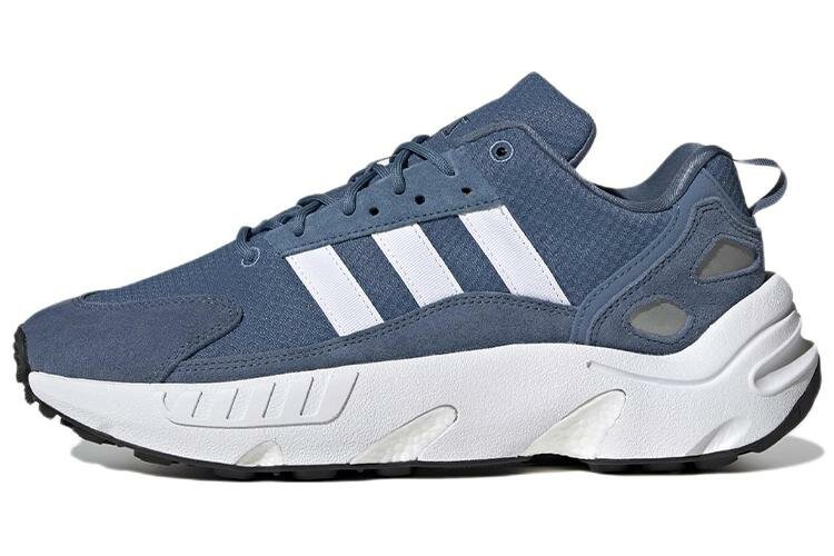 Кроссовки ZX 22 Boost Altered