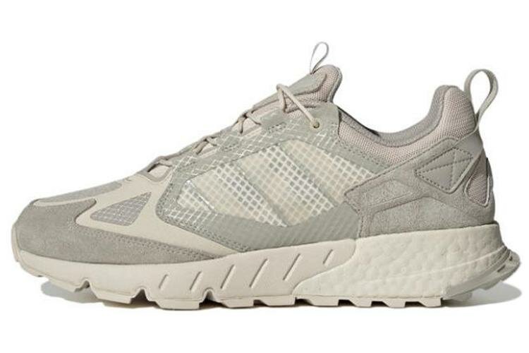 Кроссовки ZX 1K Boost 2.0