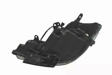 Основная фара 215-11C4R-LD-EM DEPO