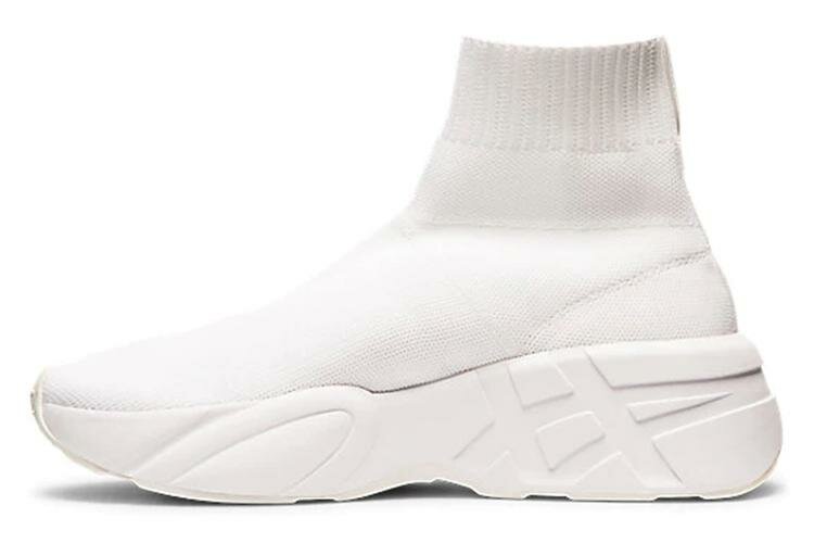Кроссовки P Trainer Knit