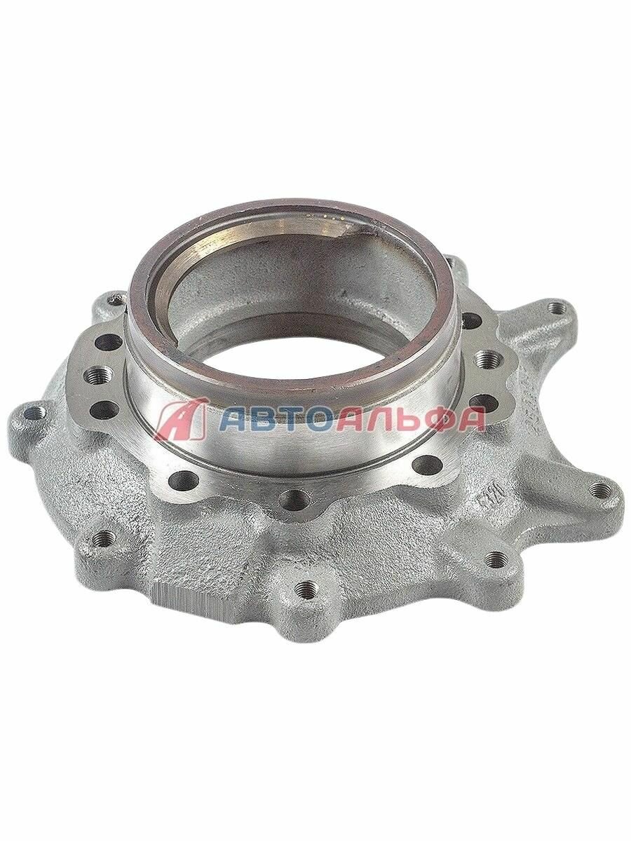 Стакан подшипников ведущей конической шестерни КАМАЗ (ПАО КАМАЗ)