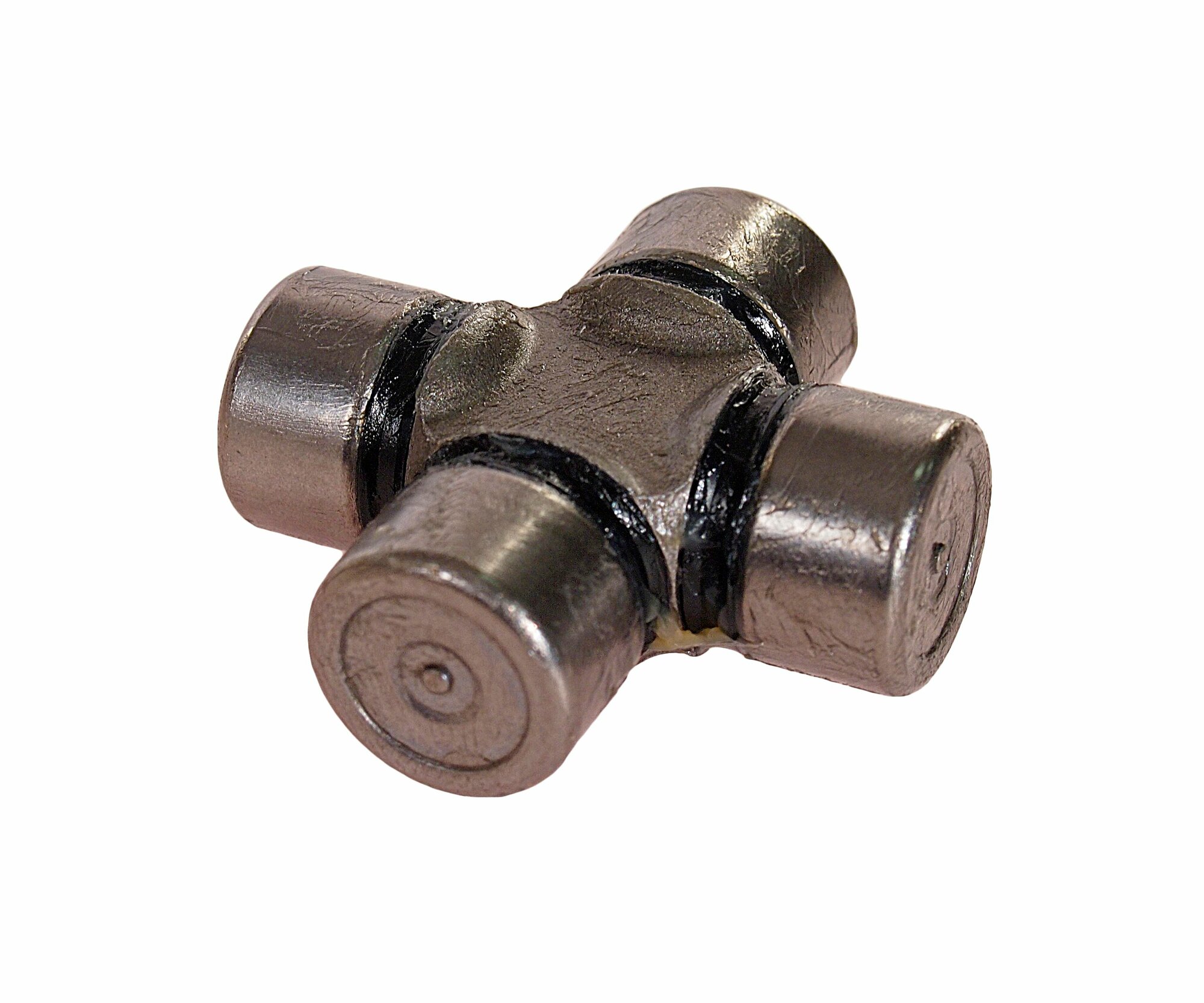 Крестовина TOYOTA Starlet (84-89) вала карданного колонки рулевой