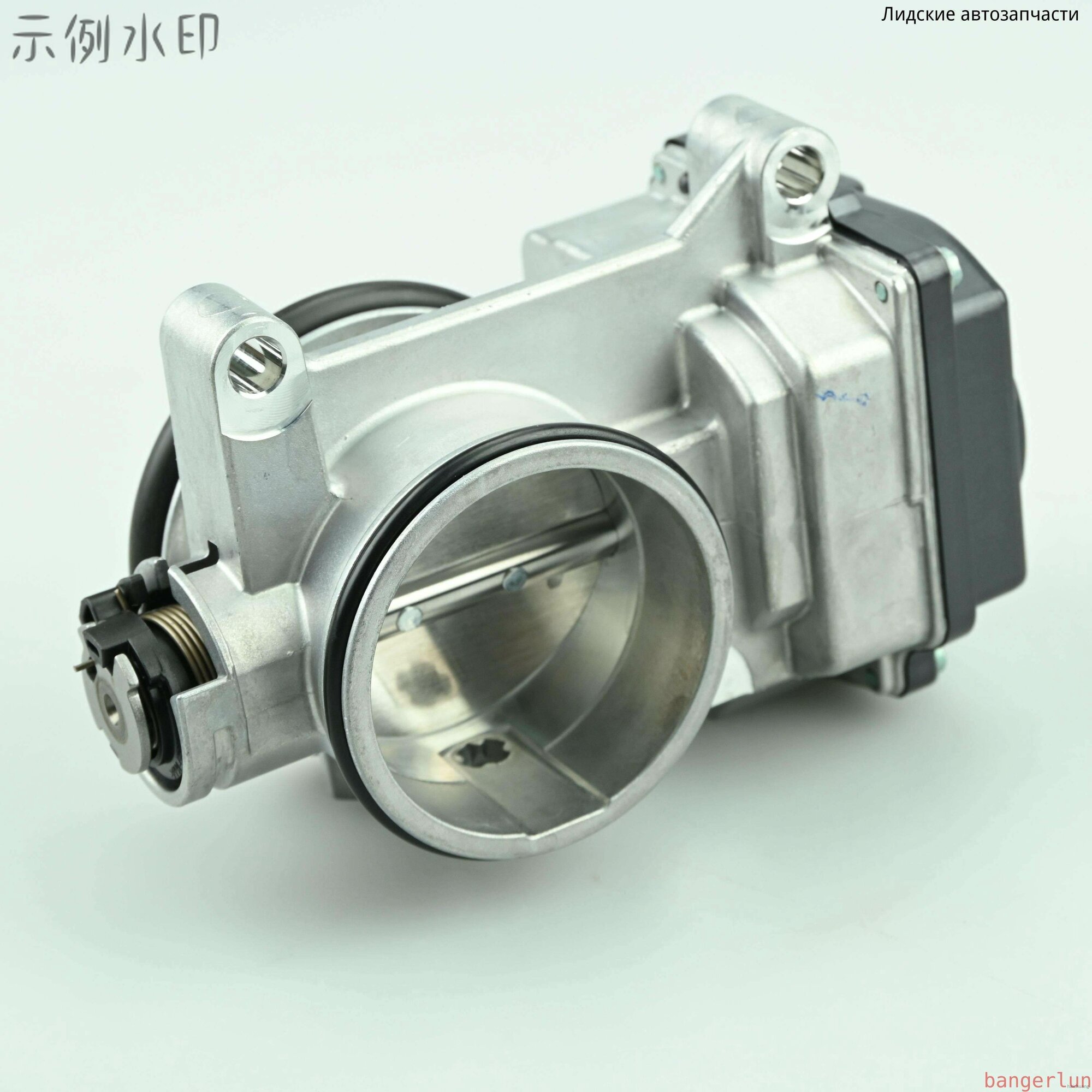 Запчасти автомобильного фильтра