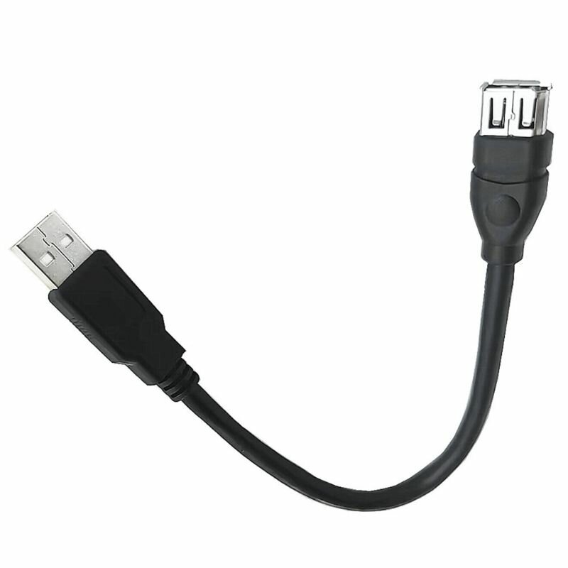 Кабель-адаптер Firewire с 6-контактным разъемом для подключения к USB2.0