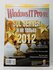 Windows IT Pro/RE 2012