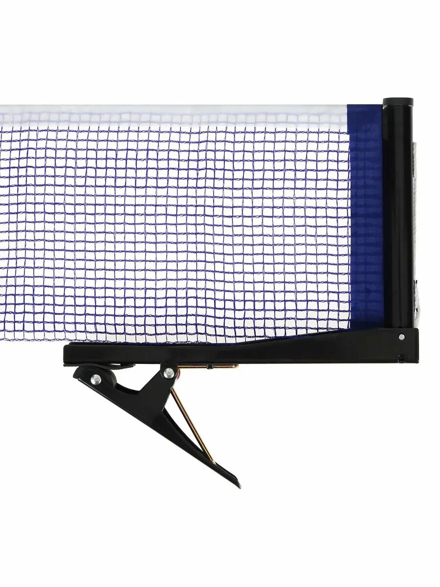 Сетка для настольного тенниса с креплением
