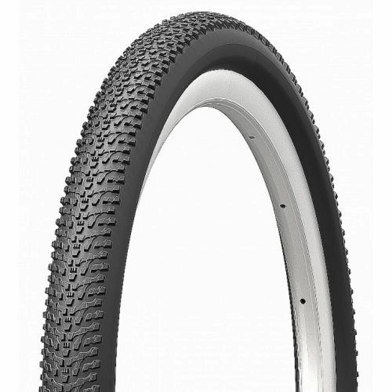 Покрышка Kenda Aptor K1153 29"x2.10