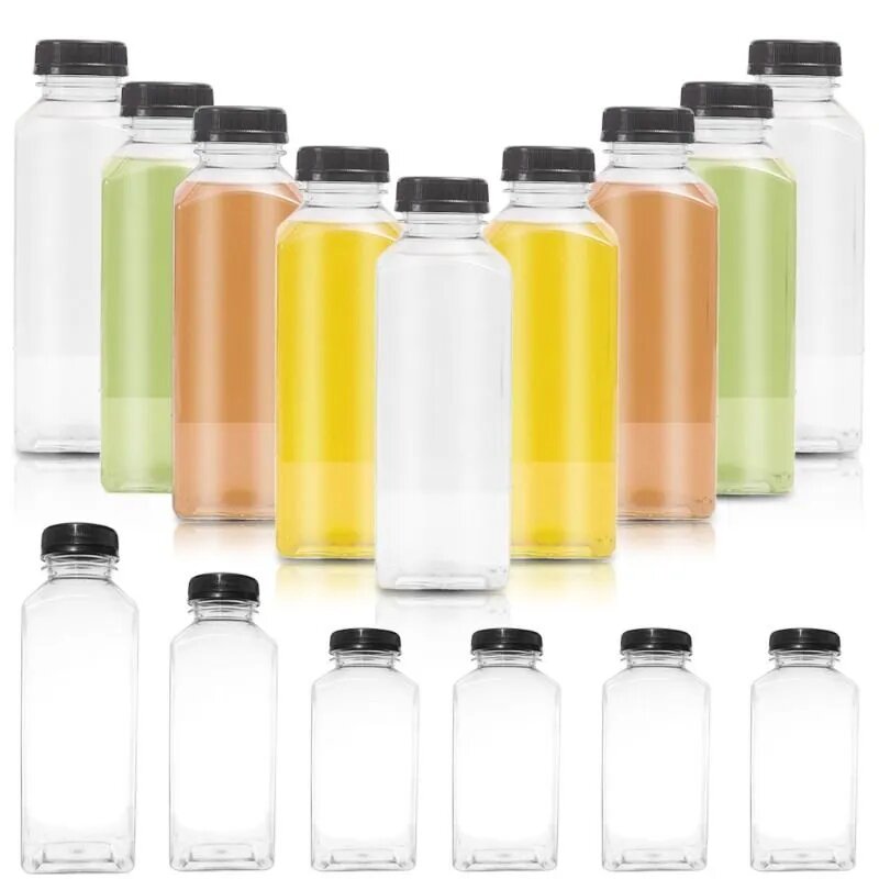 Бутылка, 0.25 л