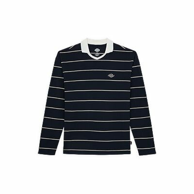 Футболка спортивная