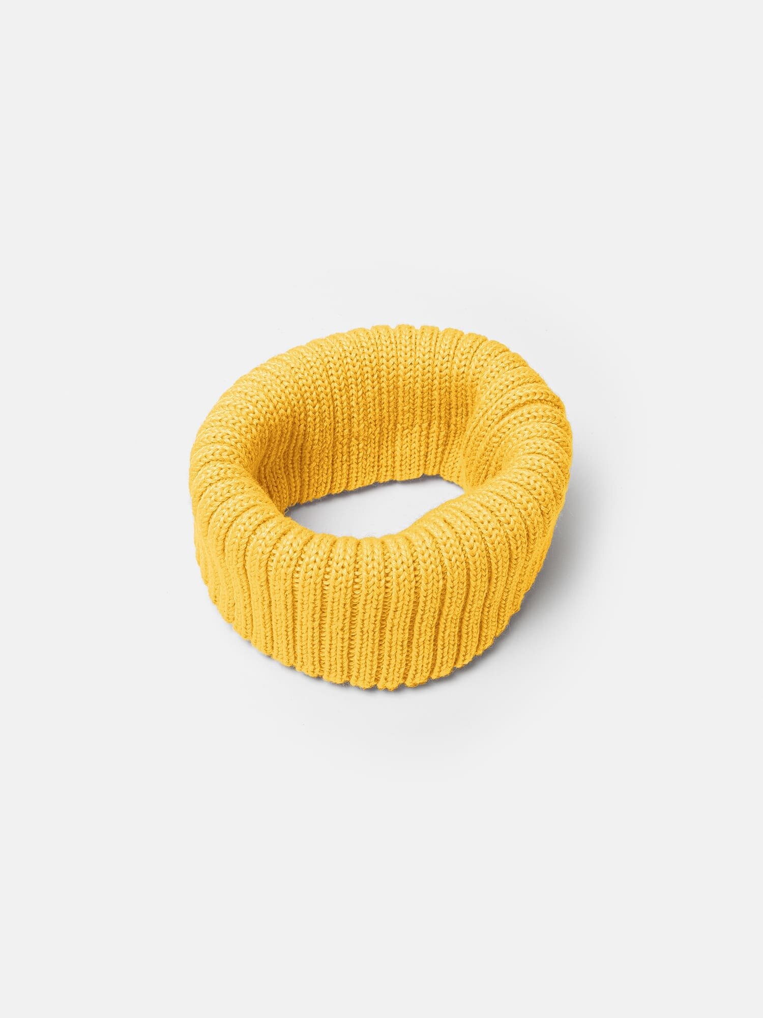 Снуд Демисезон для детей