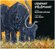 Диск Francois Perier - L'enfant d'elephant ( (1 CD)