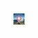 Диск Evenson/Huckabay - Mountain Meadow Meditat (1 CD)