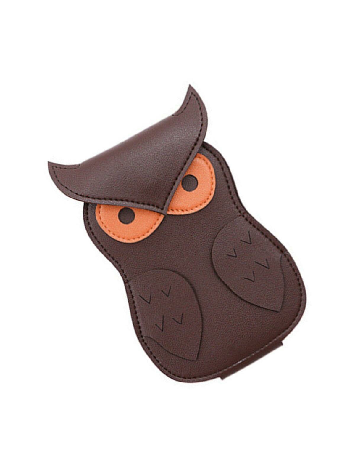 Чехлы для медиаторов, держатель медиатора, сумка для гитарных медиаторов, сумка для медиаторов