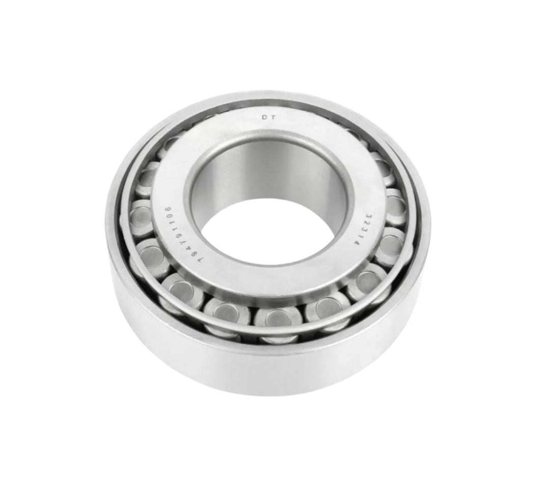 Подшипник ступицы 150*70*54 mb/man (kacmazlar)