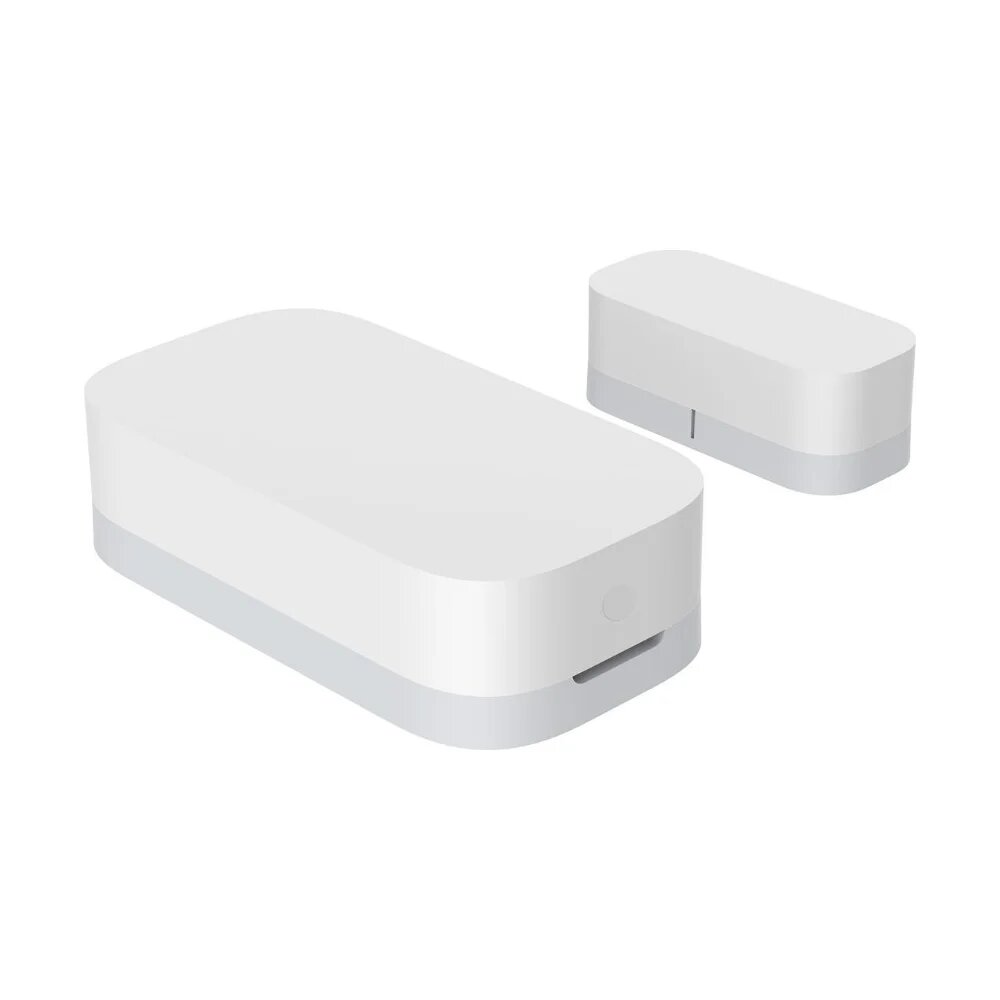 AQARA Датчик открытия дверей и окон DW-S03D 00-01021735