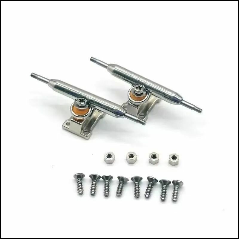 Алюминиевый кронштейн 32 мм для фингерборда