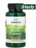 Black Cohosh