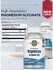 Iherb витамины