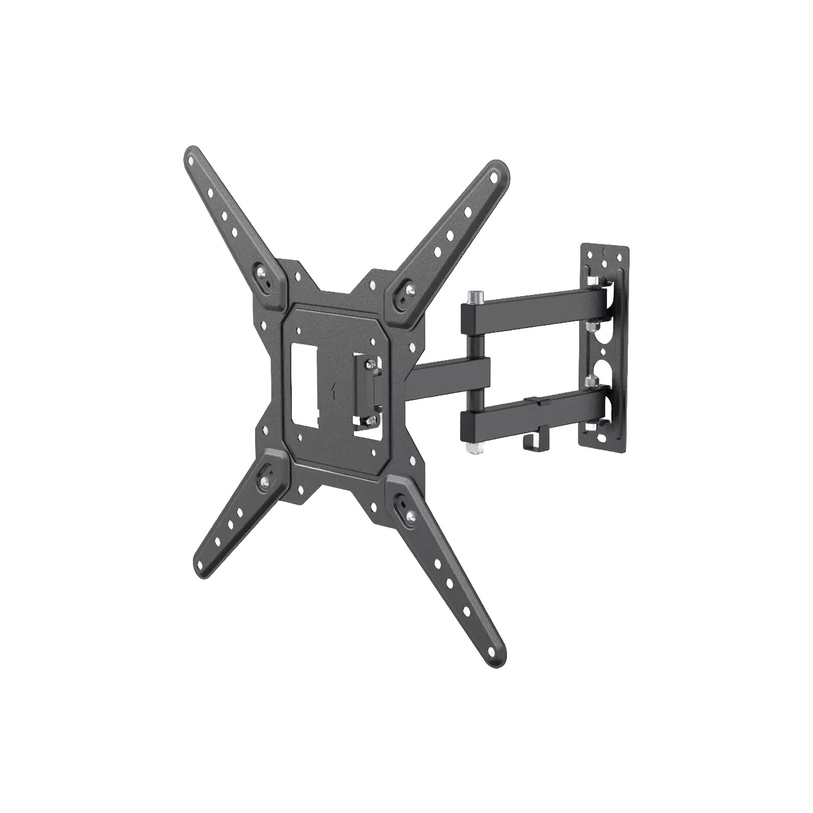 Кронштейн для телевизора FM1504B black