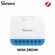 SONOFF MINI-ZBDIM Extreme Zigbee Умный диммер