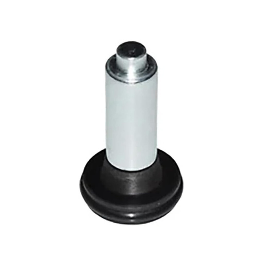 Ролик Верхней Левой Боковой Двери Renault Trafic Vauxhall Vivaro Primastar 2001-2014