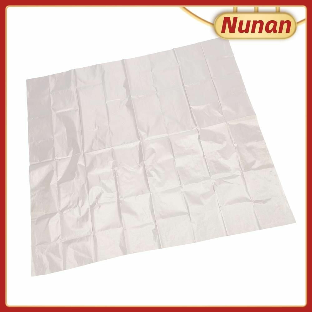 ЭМФ -экранирующая ткань