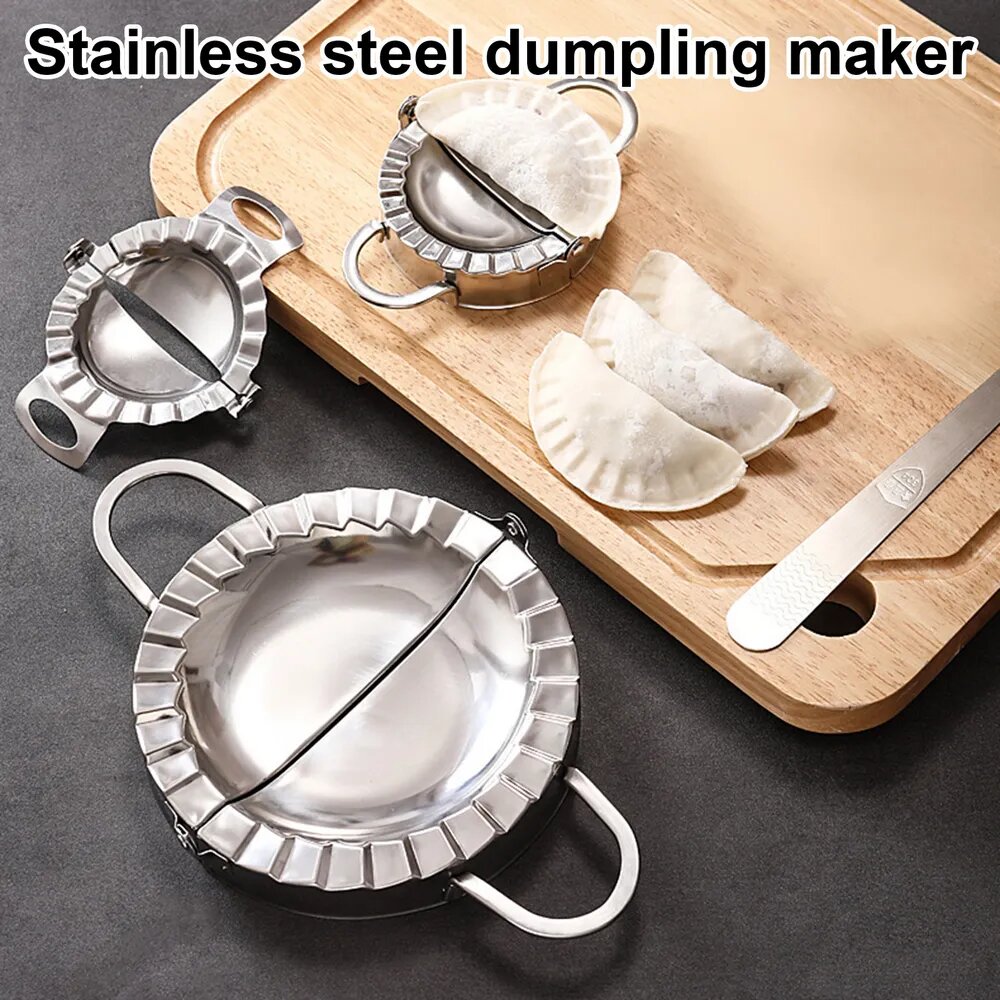 Форма для пельменей 2 шт