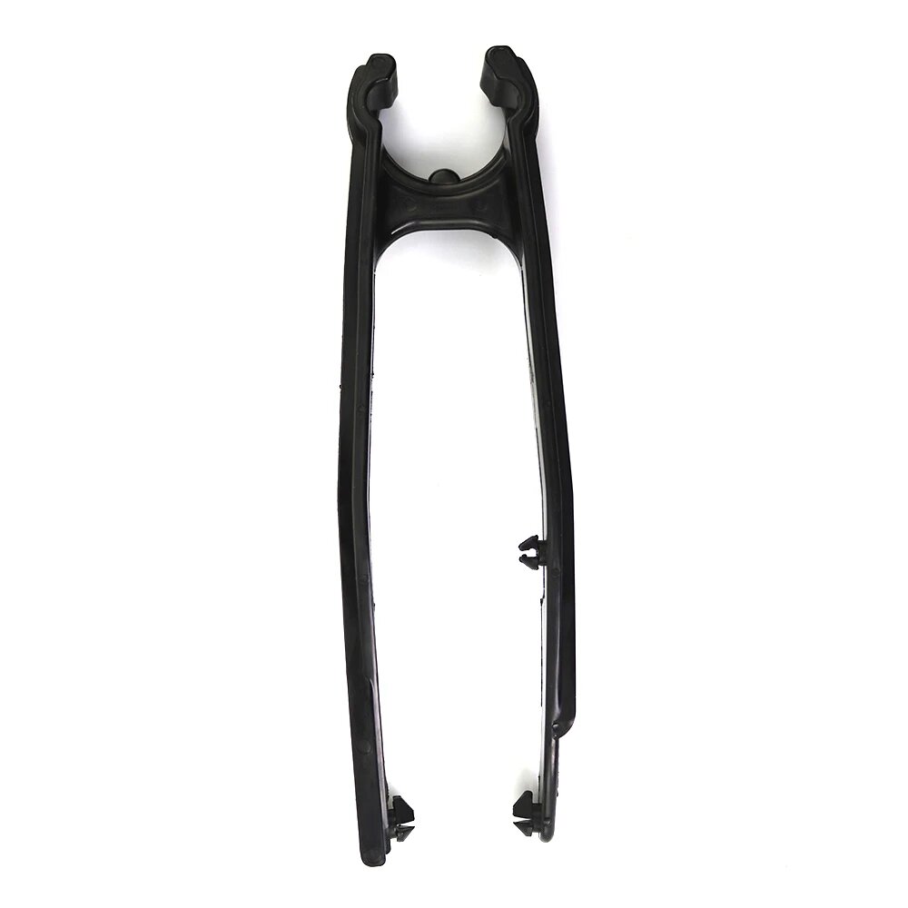 Задний маятник мотоцикла, направляющая цепи, слайдер, защита, подходит для Yamaha FZ-07 MT-07 MT07 FZ07 2015 2016 2017 2018 2019 2020