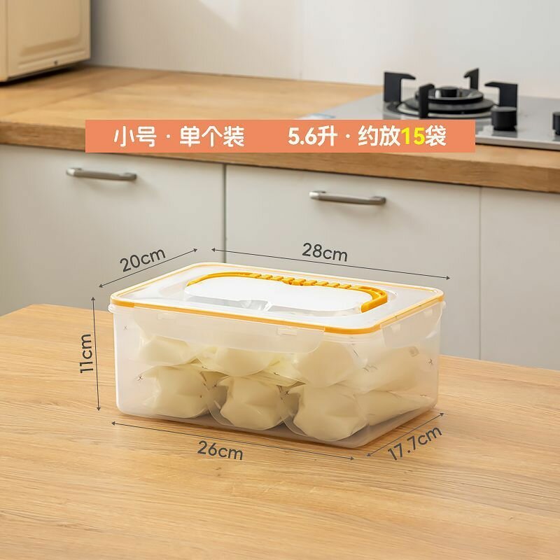 Контейнер для хранения грудного молока, морозильный контейнер, специальный контейнер для хранения молока, контейнер для сохранения молока, контейнер для хранения, фабрика