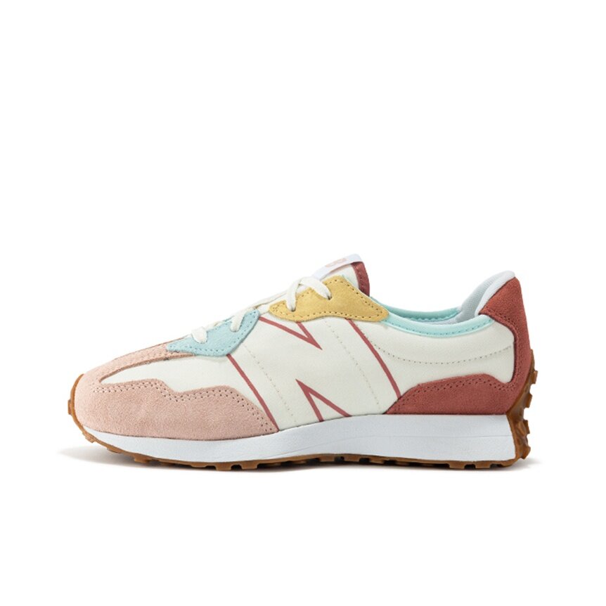Кроссовки NB 327