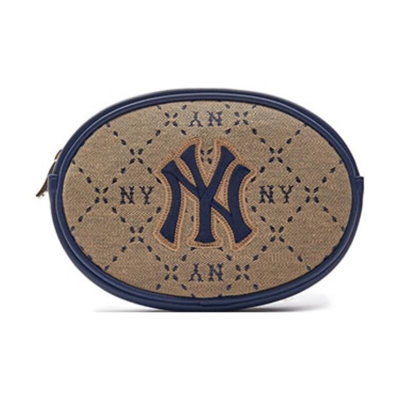 Сумка MLB