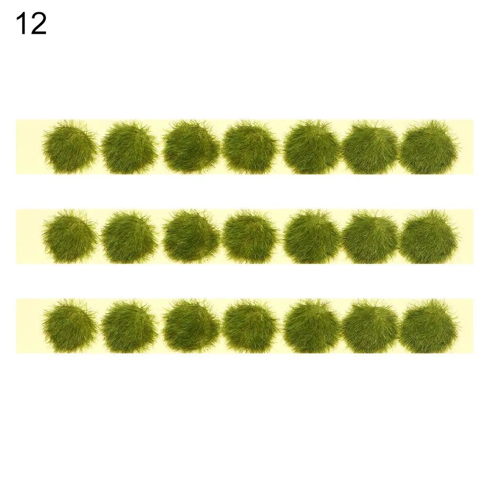 Фигурка декоративная 12