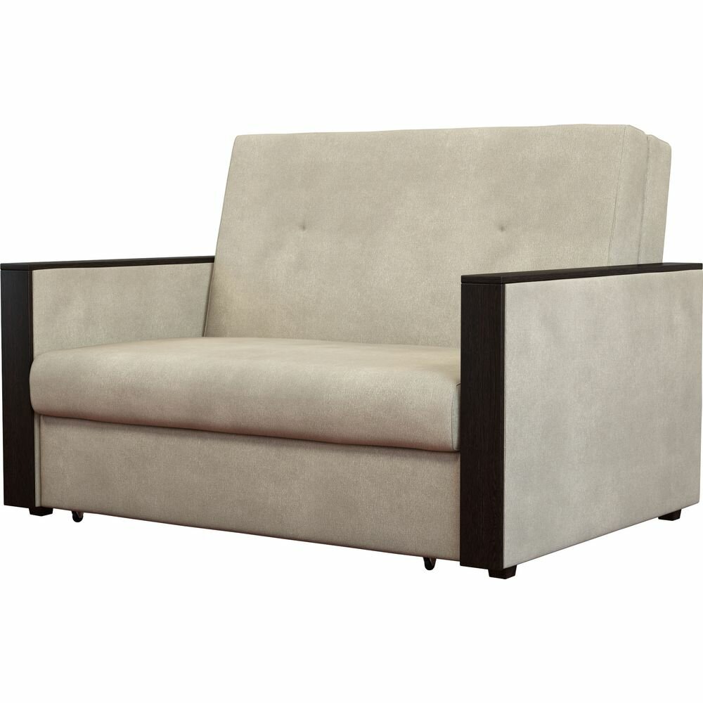 Диван аккордеон Наш Диван Честер Акк 120 А21