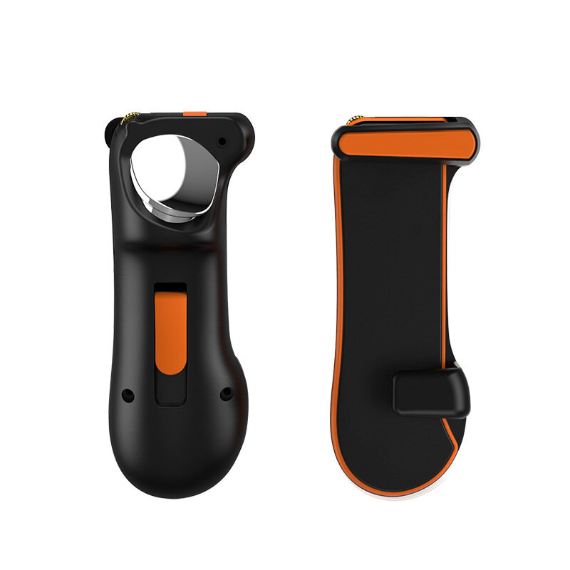 Горячая продажа PUBG Артефактный планшет, контроллер PUBG с одной кнопкой, быстрый стрельба, игровой контроллер для планшета в наличии