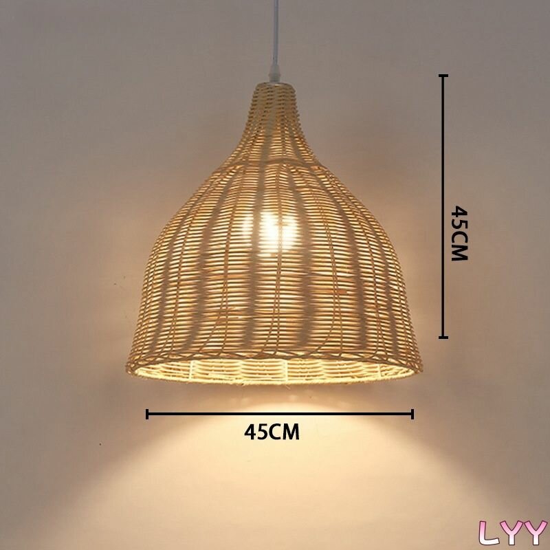 Подвесной светильник