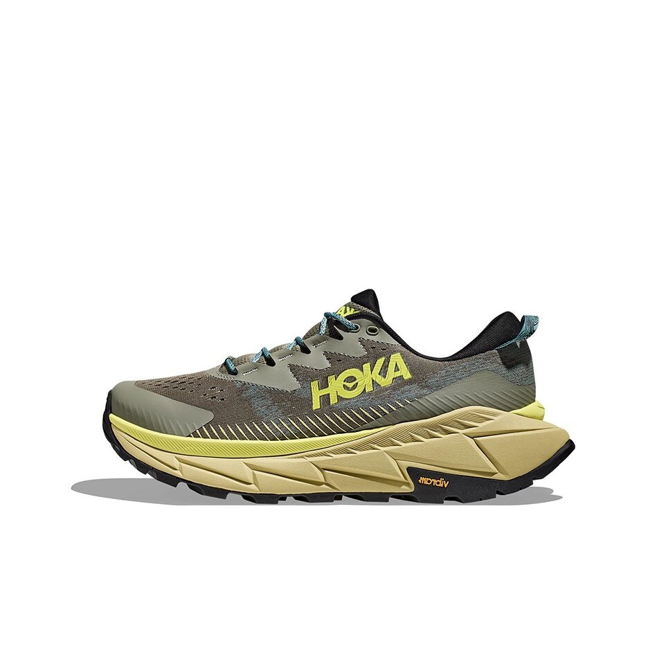 Туфли HOKA ONE ONE SKY, размер EU 40 стопа (25CM) — фото 1