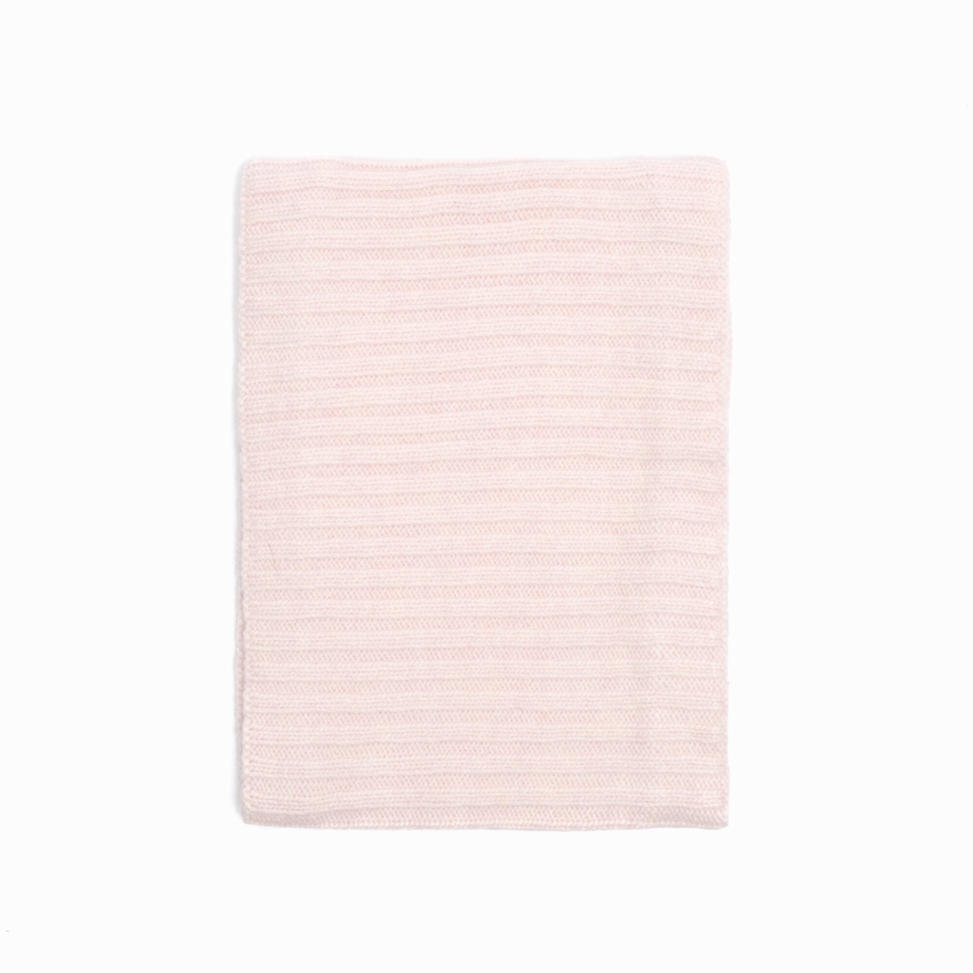 Снуд Снуды для девочек