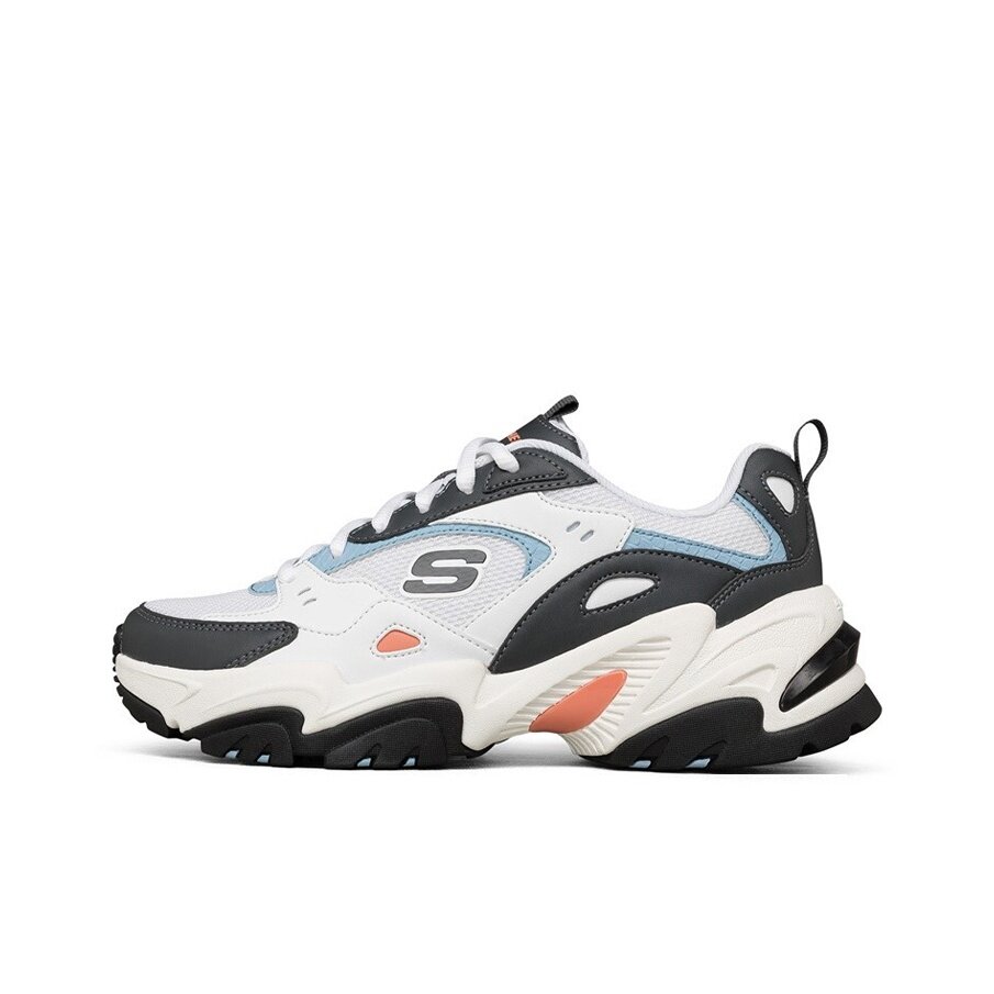 Кроссовки SKECHERS Stamina V2